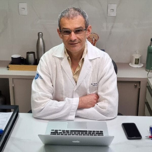 Corpo Clínico | Otorrinos Santa Clara