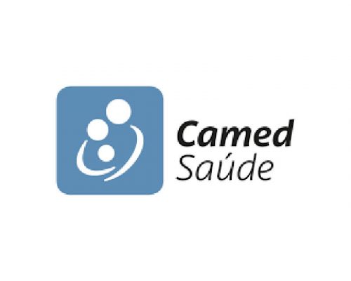 Otorrinos Santa Clara | Clínica de Otorrinolaringologia